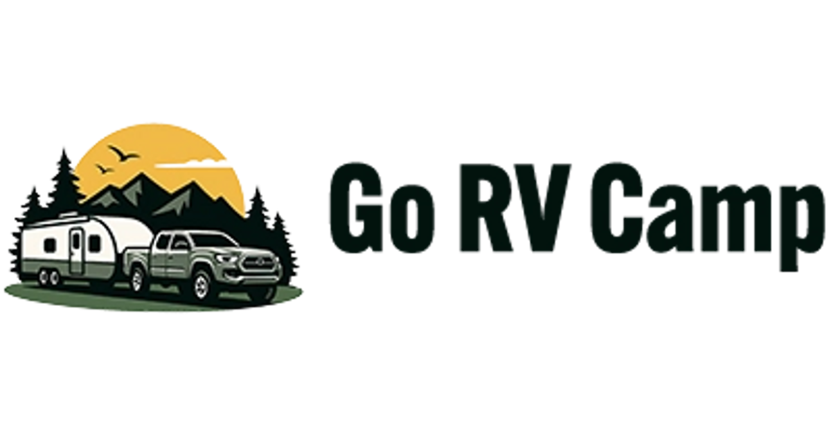 About Us – Go RV Camp